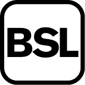 SIX BSL Performance, Friday 5 December 2025 5:00pm | Mayflower Theatre